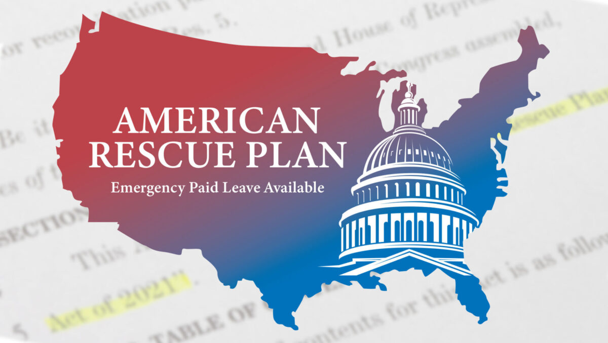 Emergency paid leave funds available to Hill civilian employees | News ...